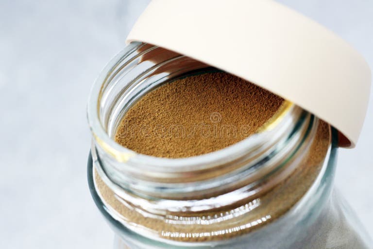 Instant Pot Dry Bean Chili Stock Photos - Free & Royalty-Free Stock ...