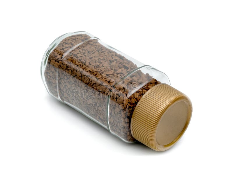 567 Coffee Powder Bottle Photos - Free & Royalty-Free Stock Photos from ...