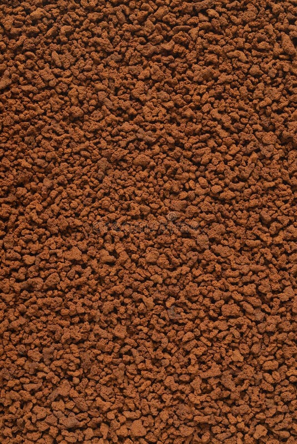 Coffee - Texture stock photo. Image of foam, brown, bubbles - 100820156