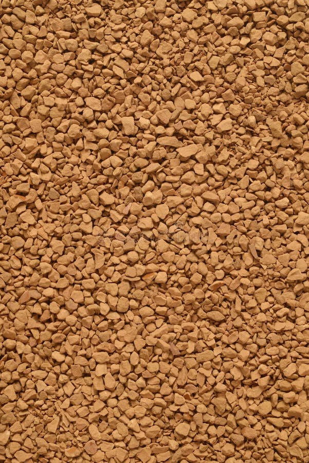 Coffee - Texture stock photo. Image of foam, brown, bubbles - 100820156