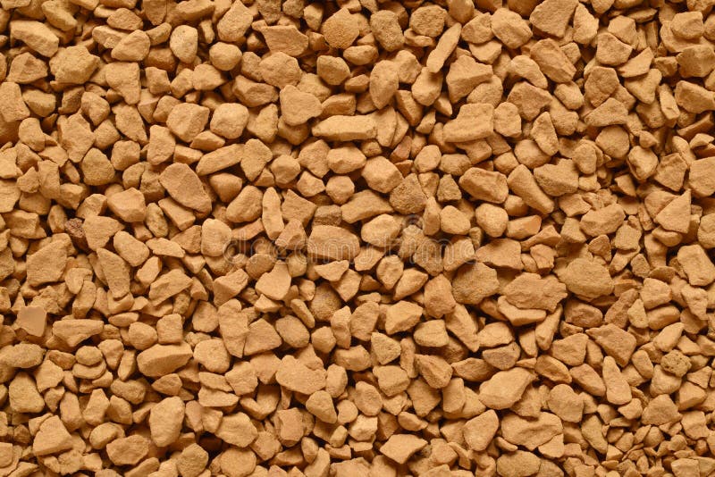 Coffee - Texture stock photo. Image of foam, brown, bubbles - 100820156