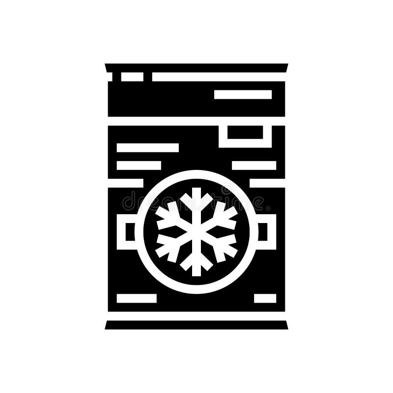 Cold Compress Icon Stock Illustrations – 92 Cold Compress Icon Stock ...