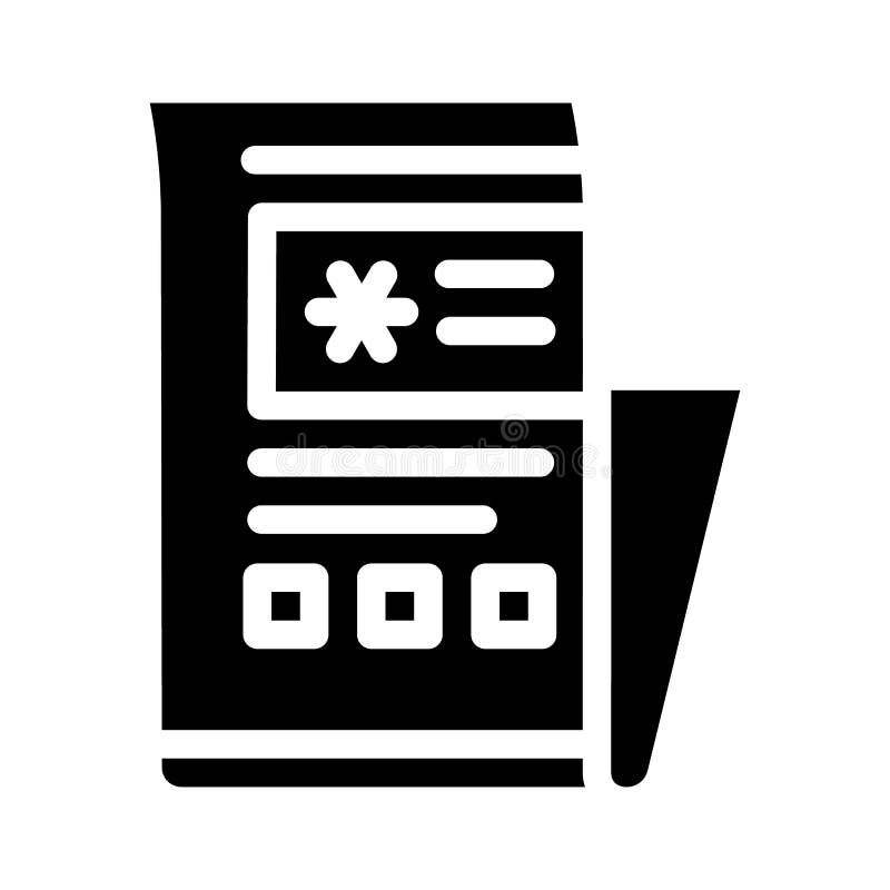 Cold Compress Icon Stock Illustrations – 92 Cold Compress Icon Stock ...