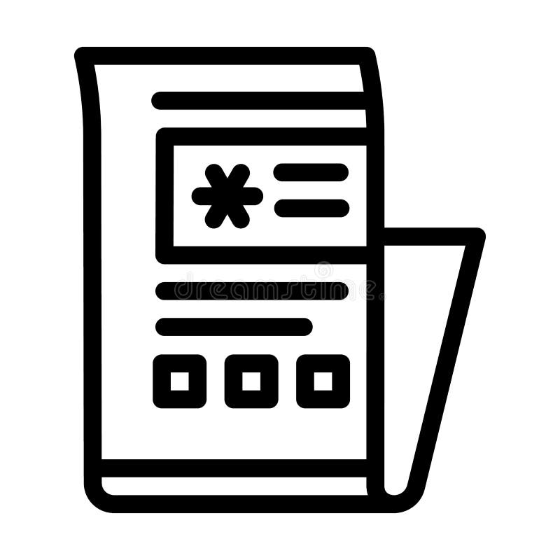 Cold Compress Icon Stock Illustrations – 92 Cold Compress Icon Stock ...