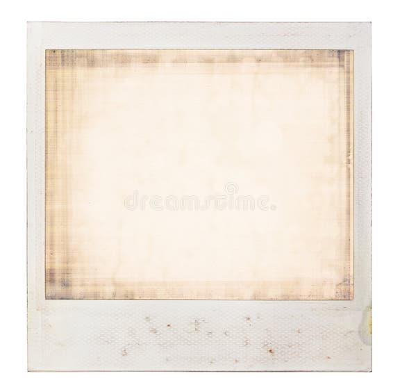 Instant Film Background Stock Illustrations – 9,985 Instant Film ...
