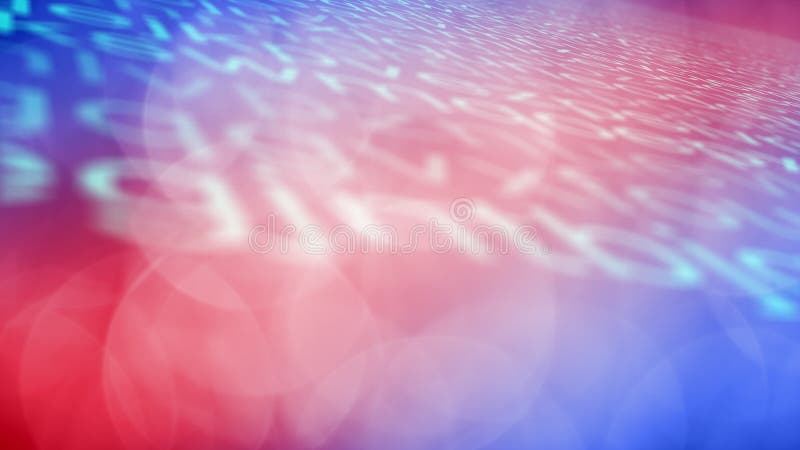 Instant Messaging and Ai the Perfect Blend for Seamless Customer ...