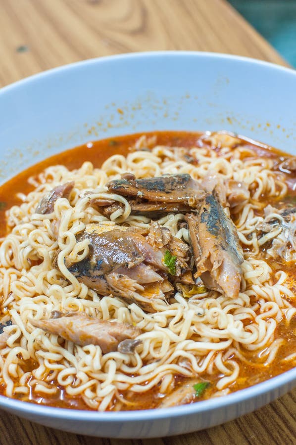 1,640 Instant Fish Stock Photos - Free & Royalty-Free Stock Photos from ...