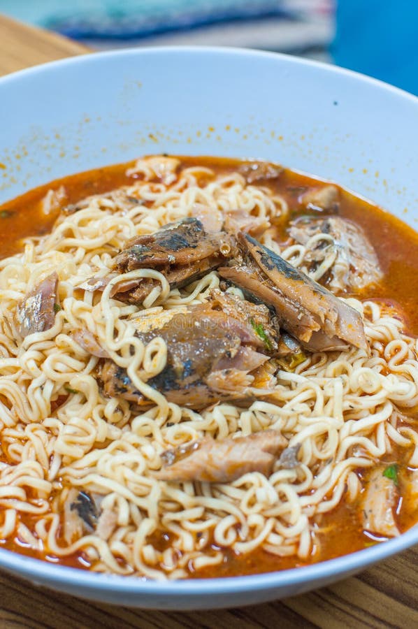 1,640 Instant Fish Stock Photos - Free & Royalty-Free Stock Photos from ...