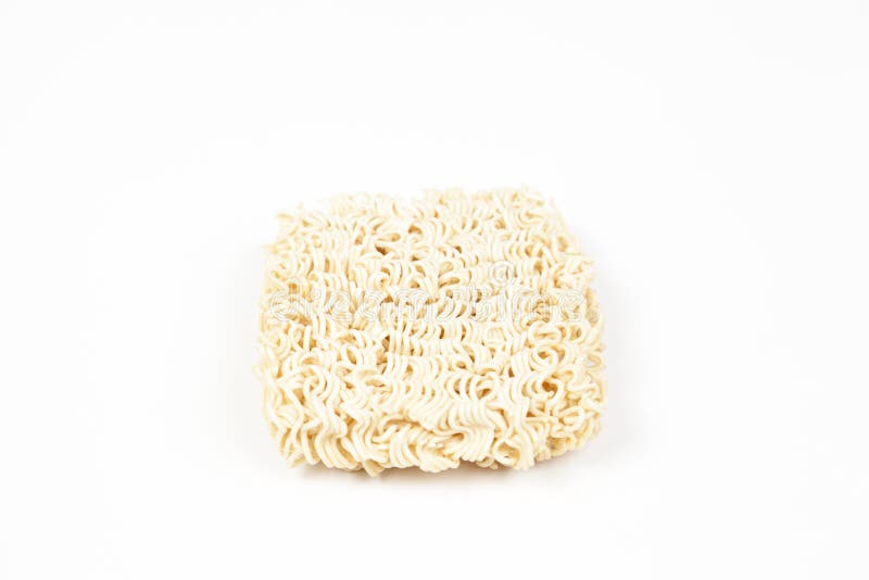 Instant noodle stock photo. Image of noodles, closeup - 49049642
