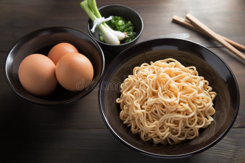 Cop Eats Human Stock Photos - Free & Royalty-Free Stock Photos from ...