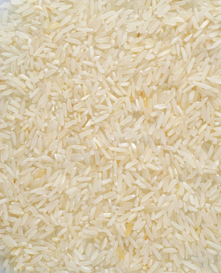 Instant rice texture stock image. Image of life, corn - 9157525