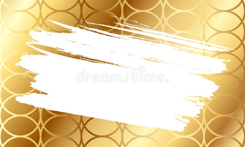 Instant Scratch Lottery Ticket Dirty Grunge Scribbles with Scrape ...