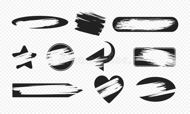 Instant Lottery Ticket Scratch Off Vector Stock Vector - Illustration ...