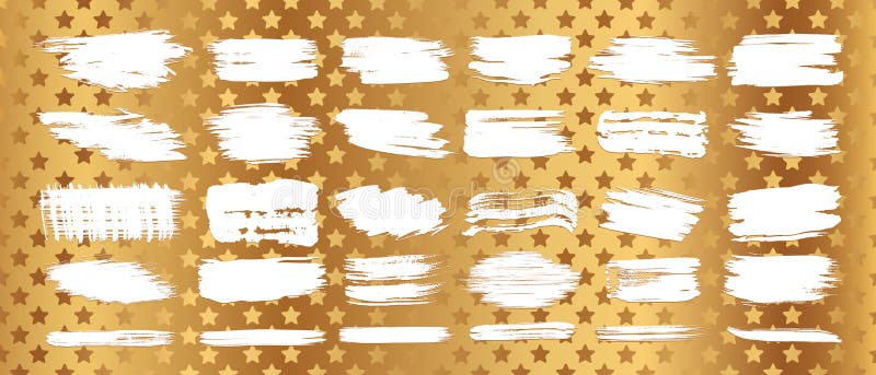 Scratch Off Label Stock Illustrations – 207 Scratch Off Label Stock ...