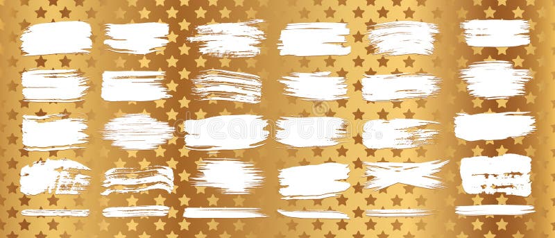 Instant Scratch Off Lottery Card Scrape Texture Ticket Dirty Grunge ...