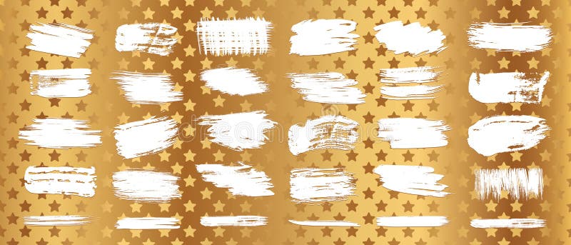 Instant Scratch Off Lottery Card Scrape Texture Ticket Dirty Grunge ...