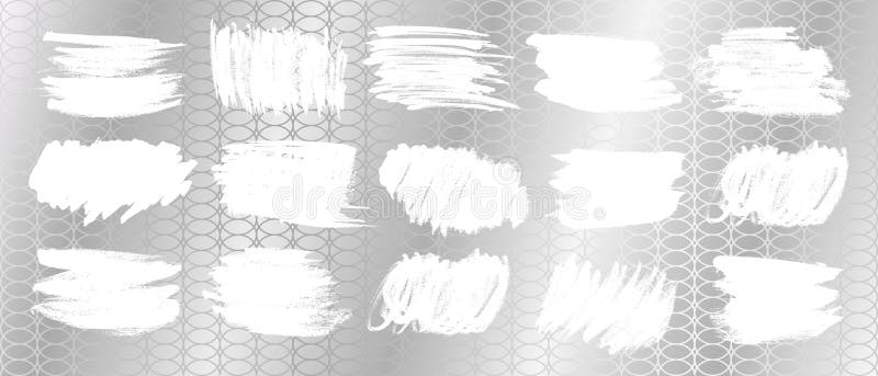 Instant Scratch Off Lottery Card Scrape Texture Ticket Dirty Grunge ...