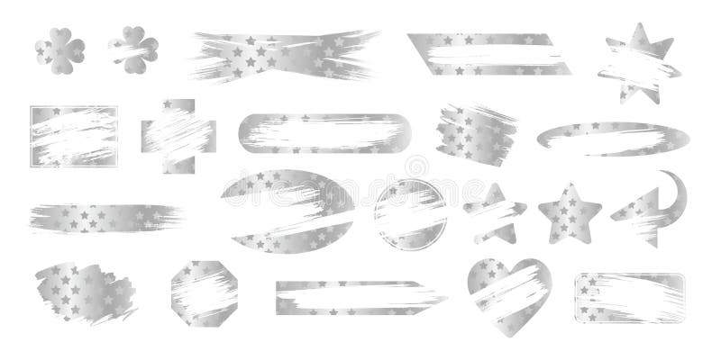 Instant Lottery Ticket Scratch Off Vector Stock Vector - Illustration ...