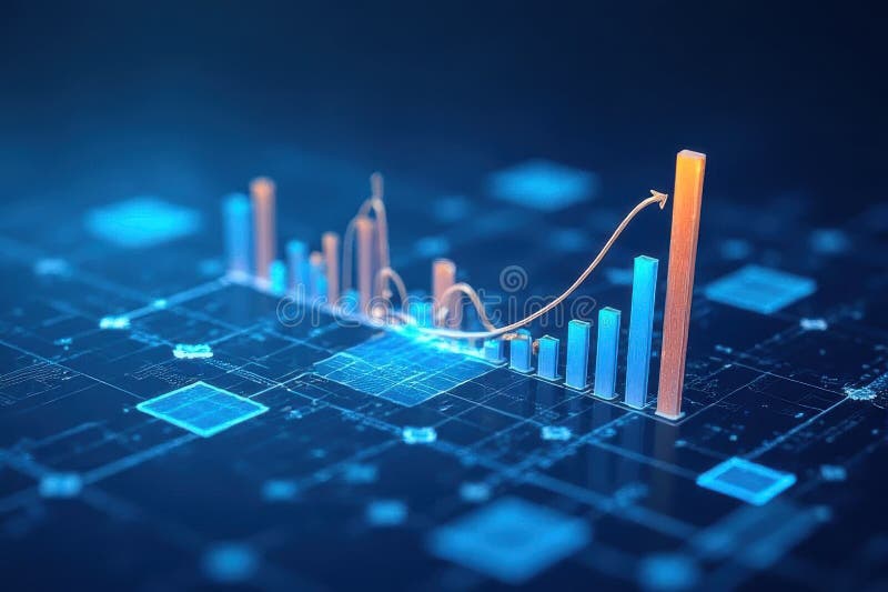 Instant Social Insight Tool for Live Data Interpretation Stock ...