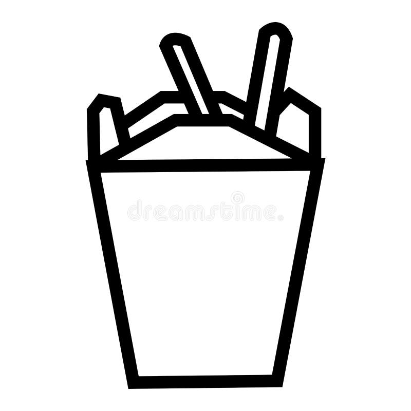 Instant Soup Icon Stock Illustrations – 469 Instant Soup Icon Stock ...