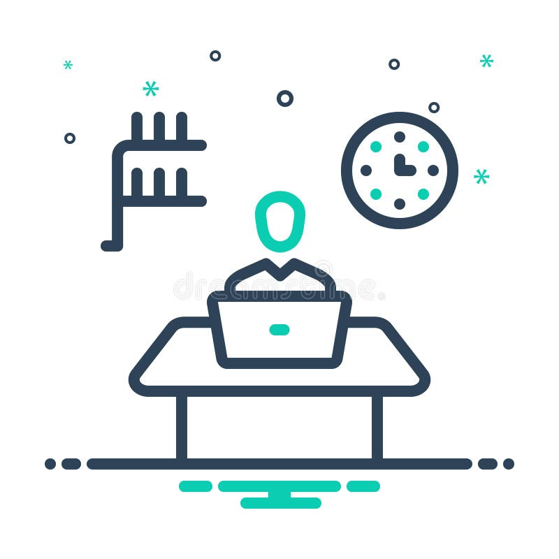 Instantlyimmediately Stock Illustrations – 4 Instantlyimmediately Stock ...