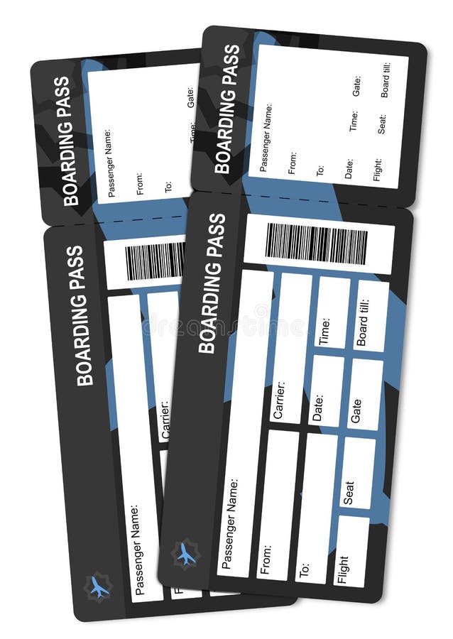 Instapkaart stock foto. Image of pret, instappen, reis - 68161774