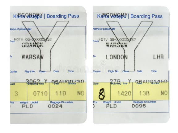 Instapkaart stock afbeelding. Image of geïsoleerd, isoleer - 779747