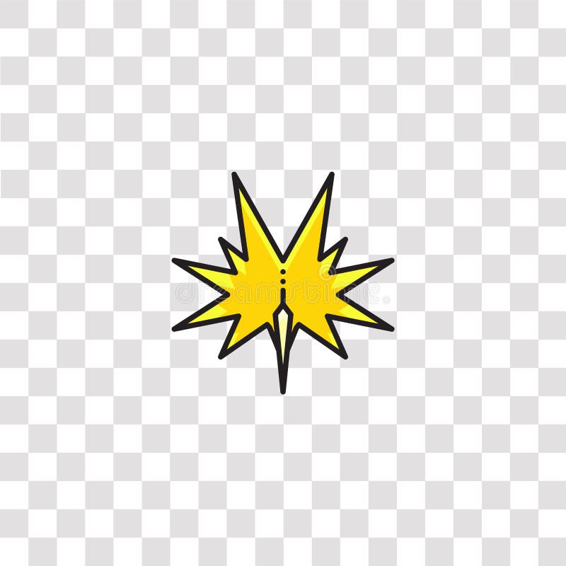 Instinct Concept stock illustration. Illustration of sense - 46815374