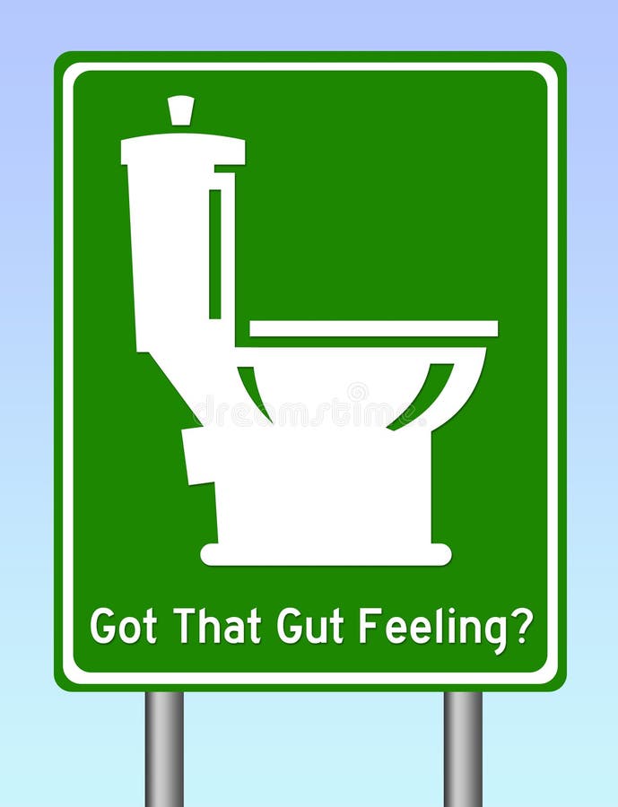 Instinct stock illustration. Illustration of unconscious - 85089281