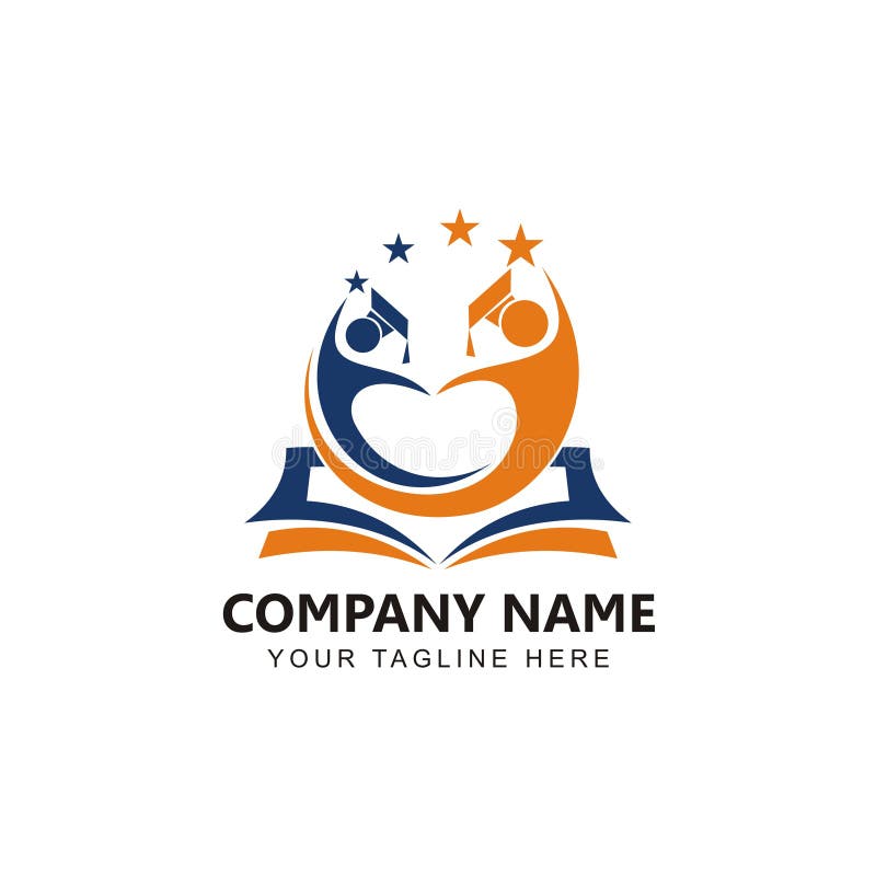 Institutional Logo Stock Illustrations – 514 Institutional Logo Stock ...