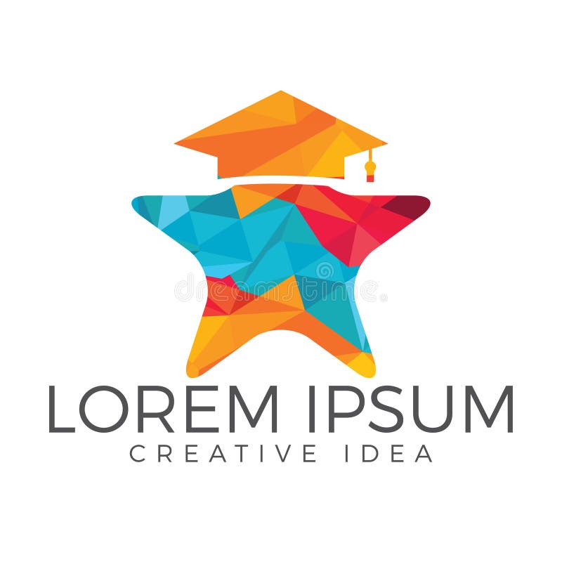 Institutional Logo Stock Illustrations – 1,582 Institutional Logo Stock ...