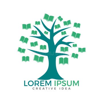 Institutional Logo Stock Illustrations – 1,582 Institutional Logo Stock ...