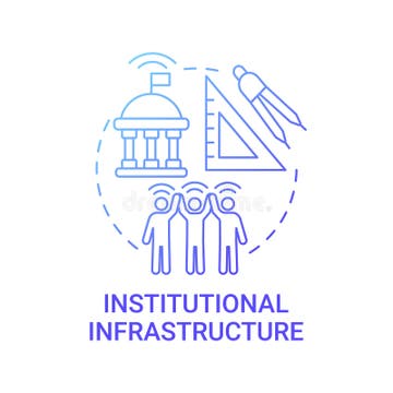 Institutional Development Stock Illustrations – 97 Institutional ...