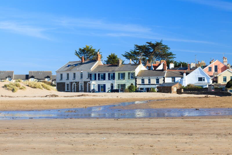 193 Instow Devon England Stock Photos - Free & Royalty-Free Stock ...