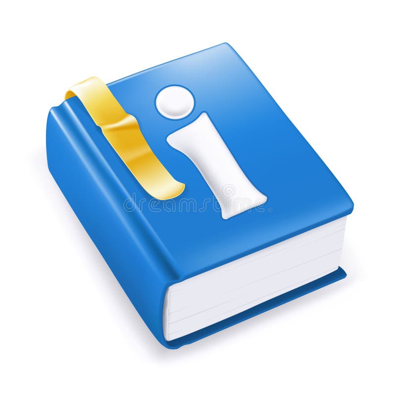 Instruction Page Stock Illustrations – 3,815 Instruction Page Stock ...