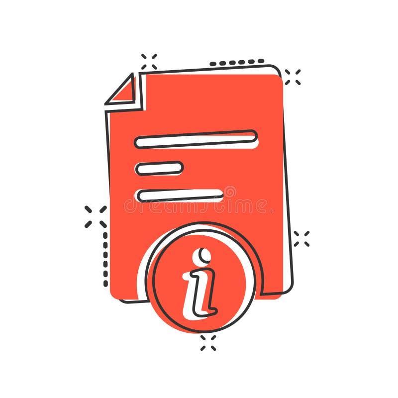 Instruction Sheet Stock Illustrations – 946 Instruction Sheet Stock ...