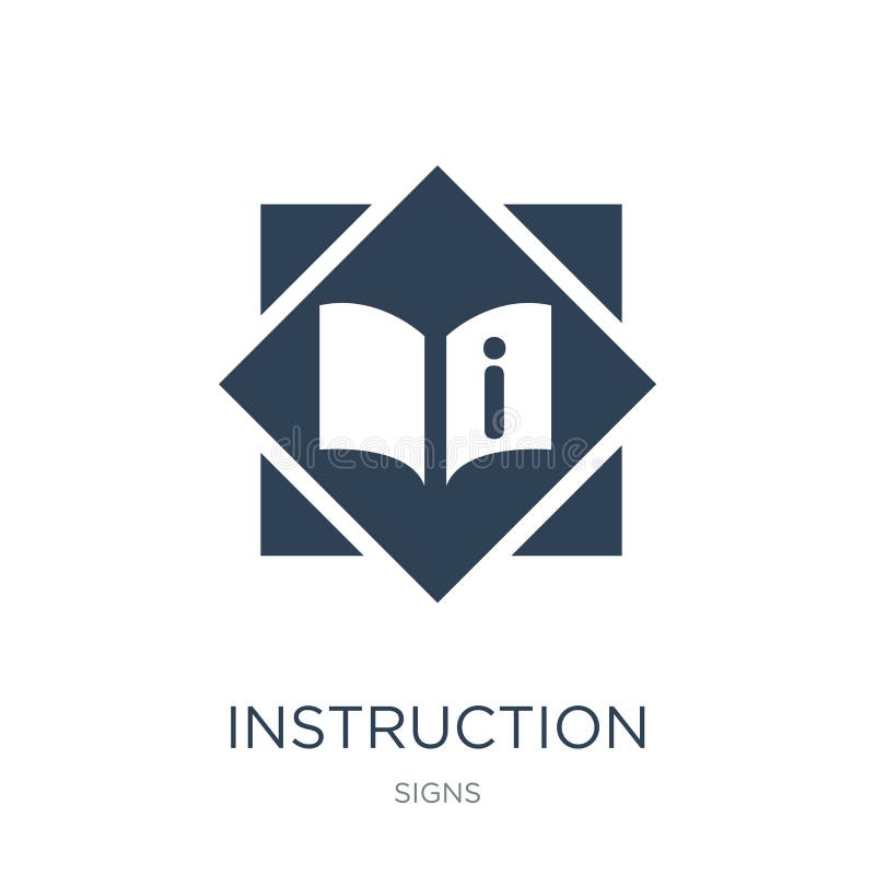 Instruction Vector Stock Illustrations – 43,582 Instruction Vector ...