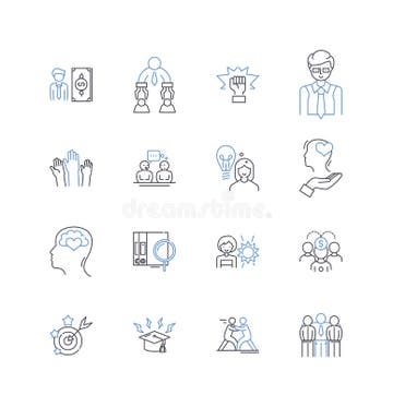 Differentiation Learning Stock Illustrations – 303 Differentiation ...