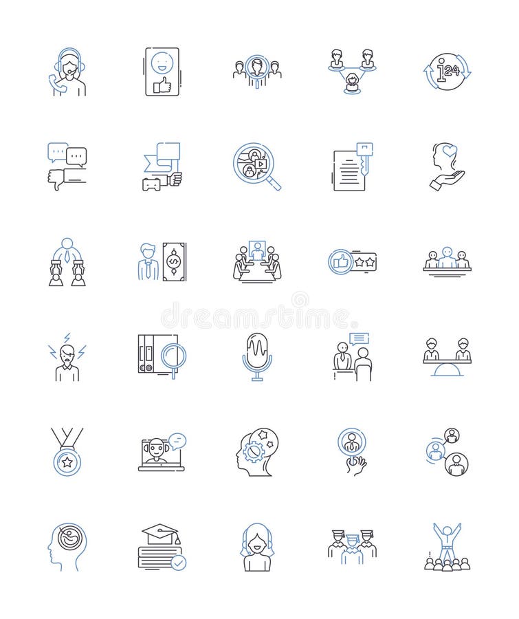 Induction Training Stock Illustrations – 171 Induction Training Stock ...