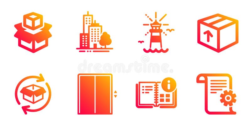 Packing Instruction Stock Illustrations – 297 Packing Instruction Stock ...