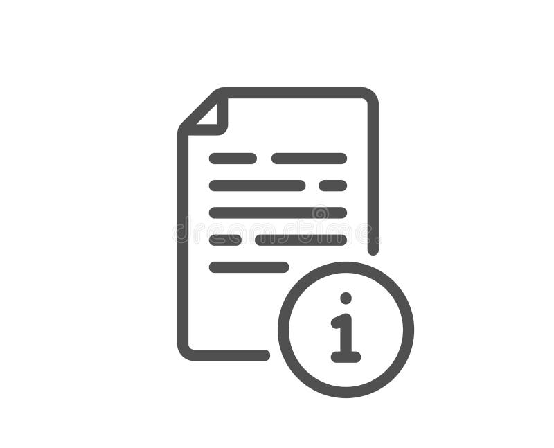 Instruction Manual Booklet Symbol Stock Illustrations – 834 Instruction ...