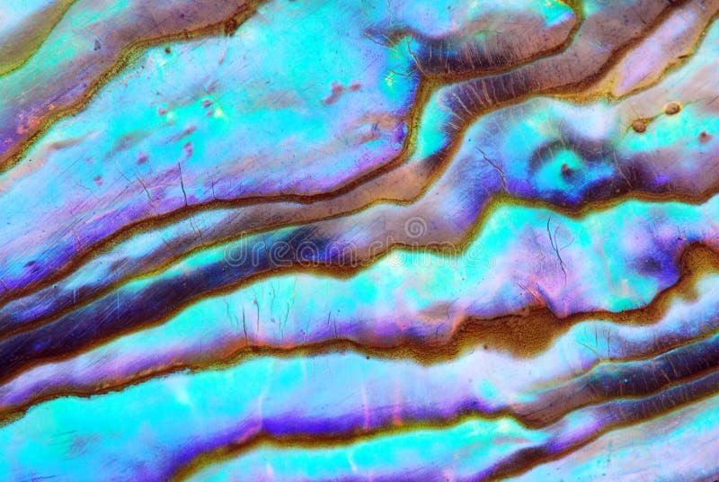 Texture de perle photo stock. Image du éclat, normal, cher - 4124570