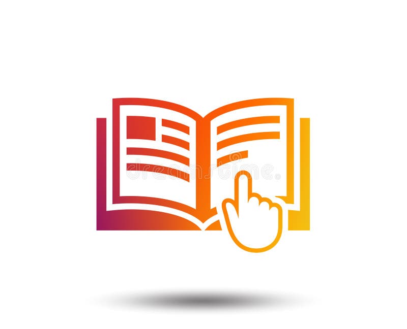 Manual Stock Illustrations – 216,762 Manual Stock Illustrations ...