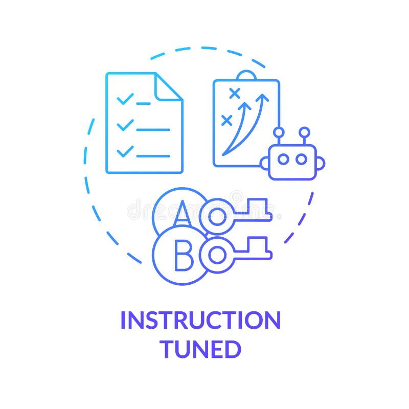 Tuning Algorithms Stock Illustrations – 11 Tuning Algorithms Stock ... Tuning Algorithms Stock Illustrations – 11 Tuning Algorithms Stock ...