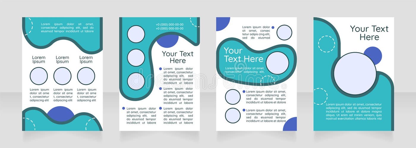 Instructional Poster Stock Illustrations – 265 Instructional Poster ...