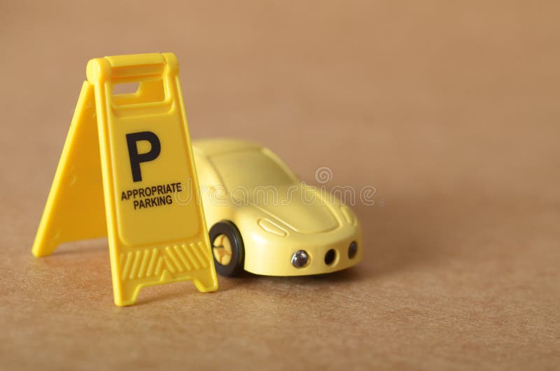 Appropriate Parking Stock Illustrations – 10 Appropriate Parking Stock ...