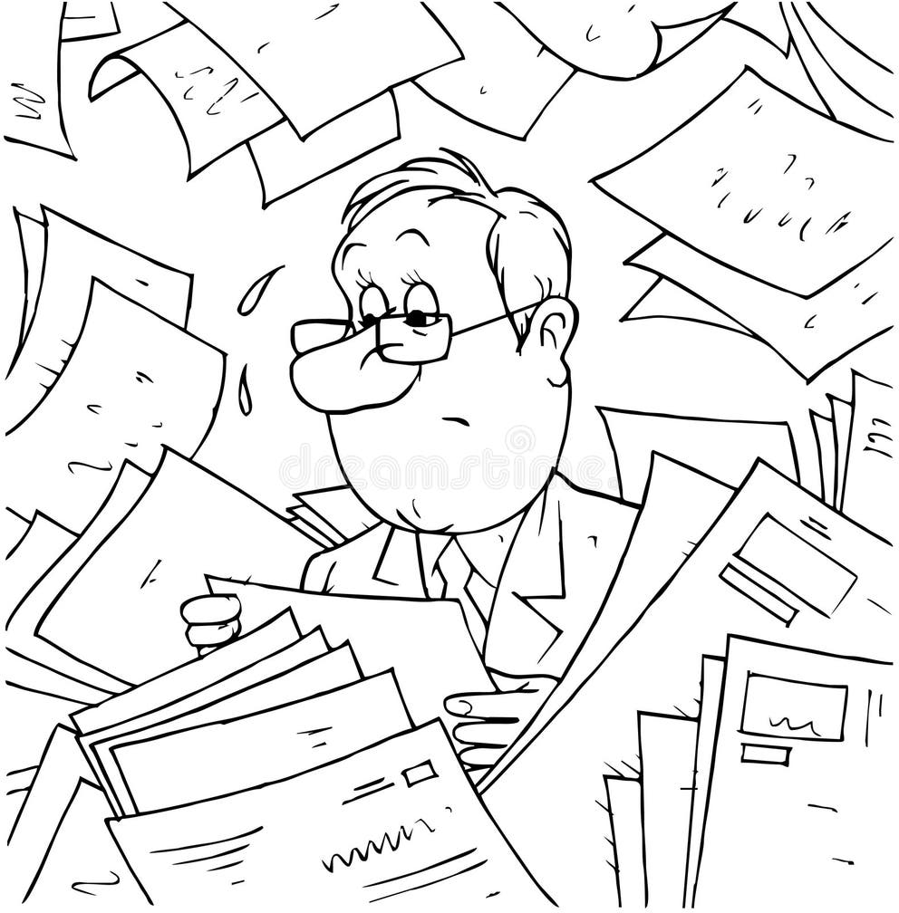 Directives Stock Illustrations – 275 Directives Stock Illustrations ...