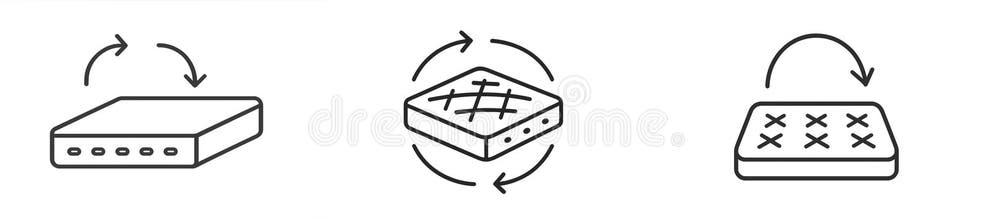 Instructions for Rotating a Modular Baking Platform for Even Cooking ...