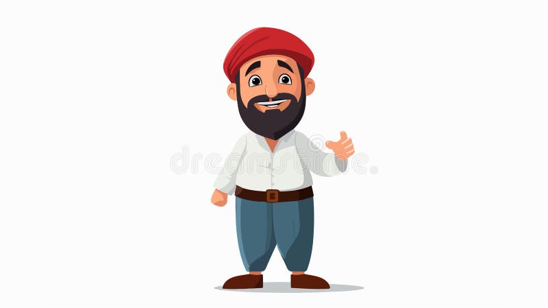 Instructive Tree Planting Activity To Instill Knowledge Art Stock ...