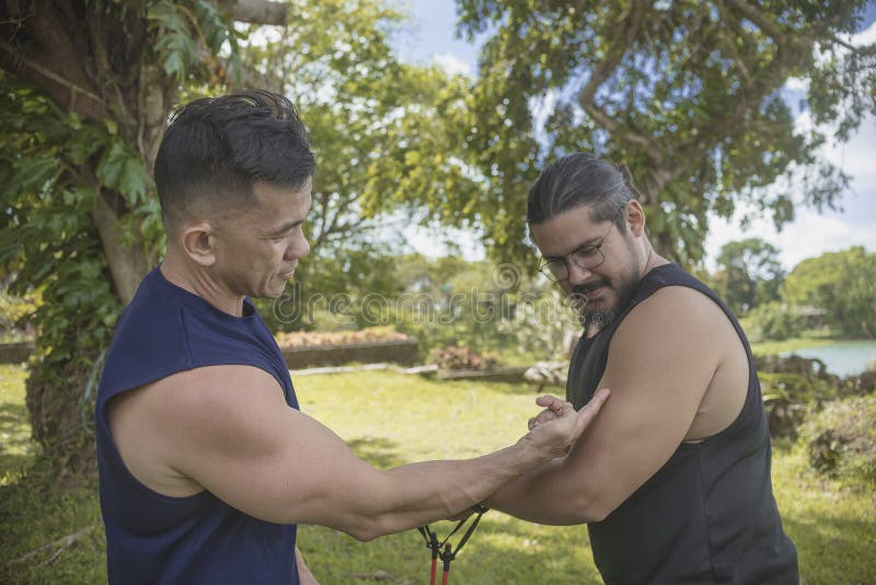 509 Buff Arms Stock Photos - Free & Royalty-Free Stock Photos from ...